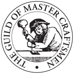 About Us - The Guild of Master Craftsmen