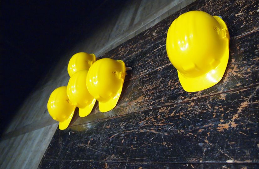 The Difference Between Latent and Patent Defects? - The Guild of Master ...