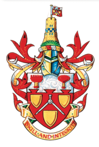 About Us - The Guild of Master Craftsmen