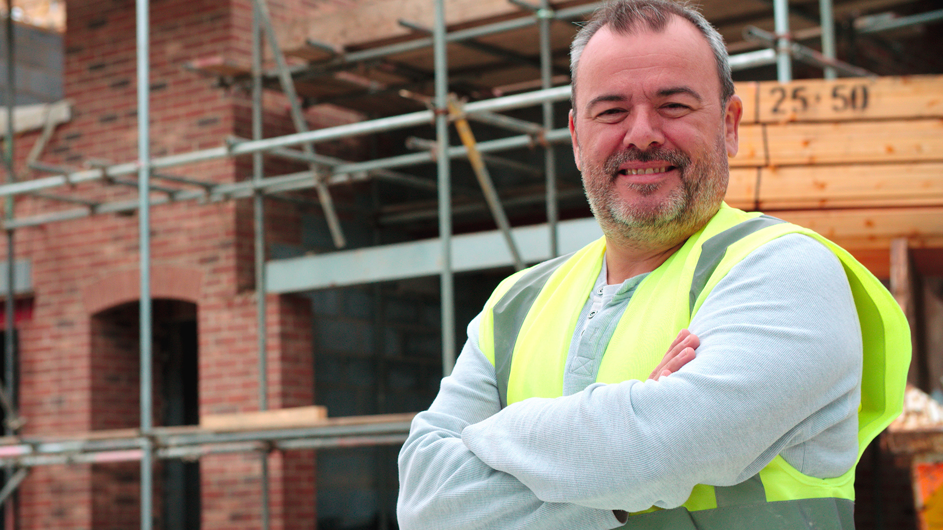 Builders near you - The Guild of Master Craftsmen