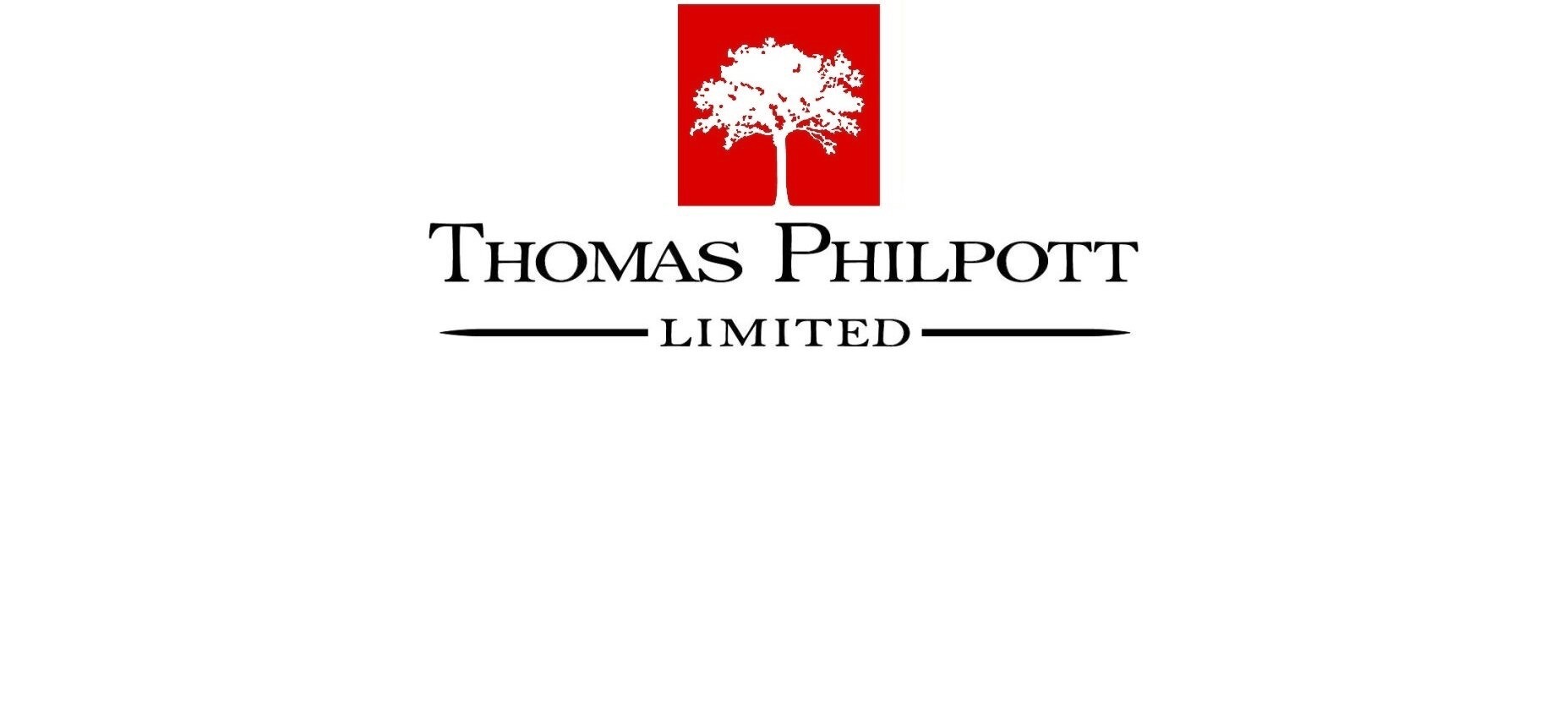 Thomas Philpott Limited - The Guild of Master Craftsmen
