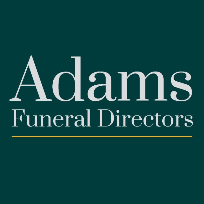 Adams Funeral Directors Ltd - The Guild of Master Craftsmen