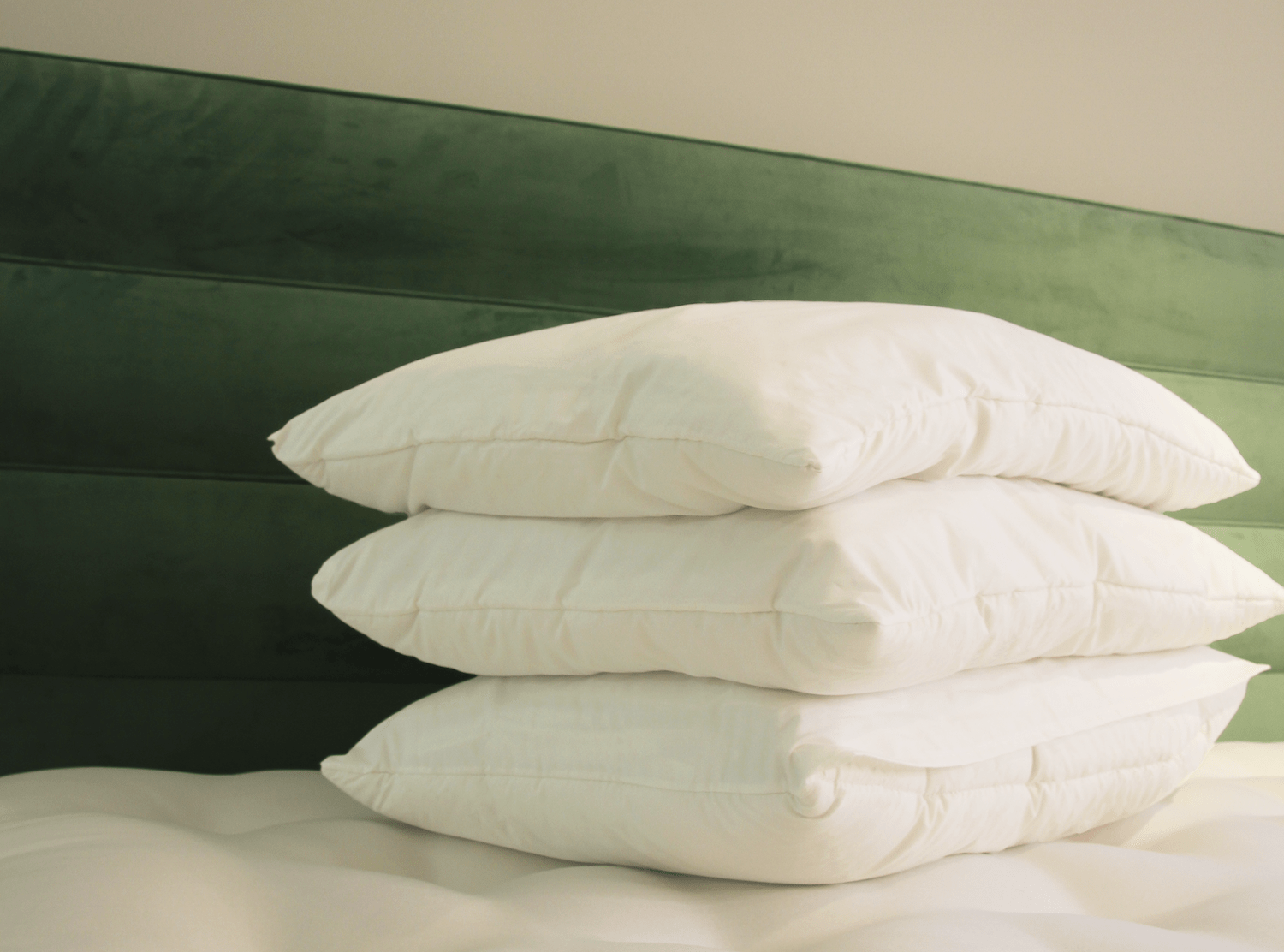 Devon Duvets - The Guild of Master Craftsmen