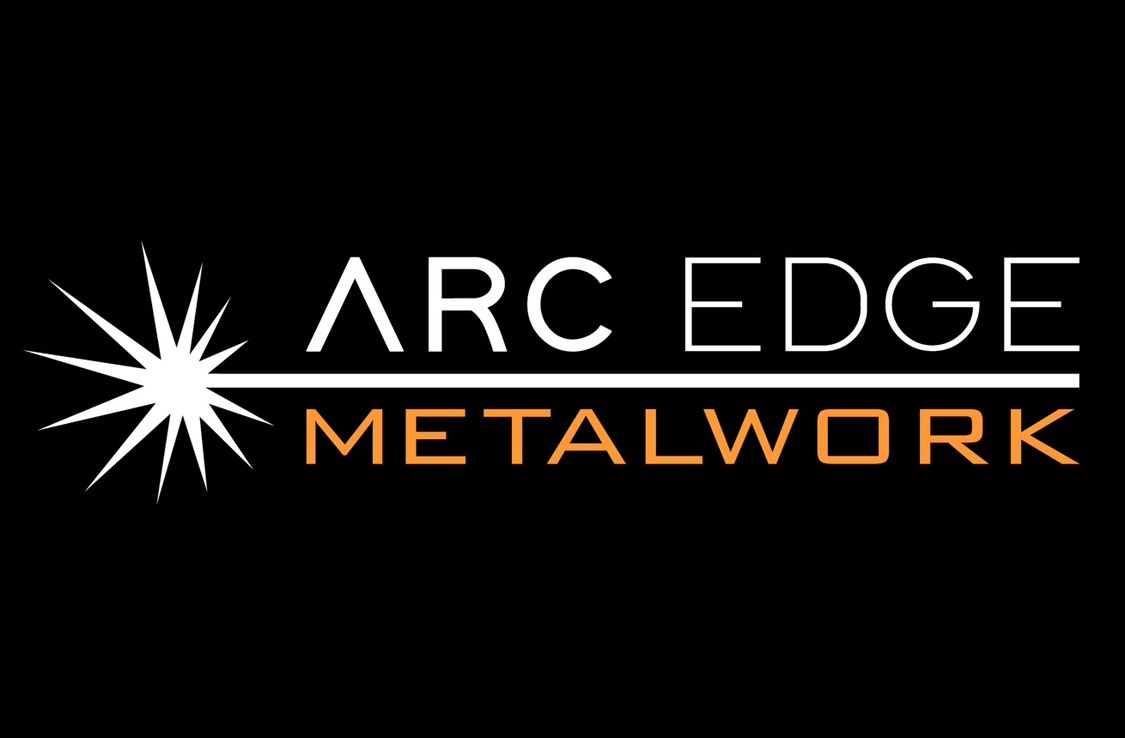 ARC Edge Metalwork Ltd - The Guild of Master Craftsmen