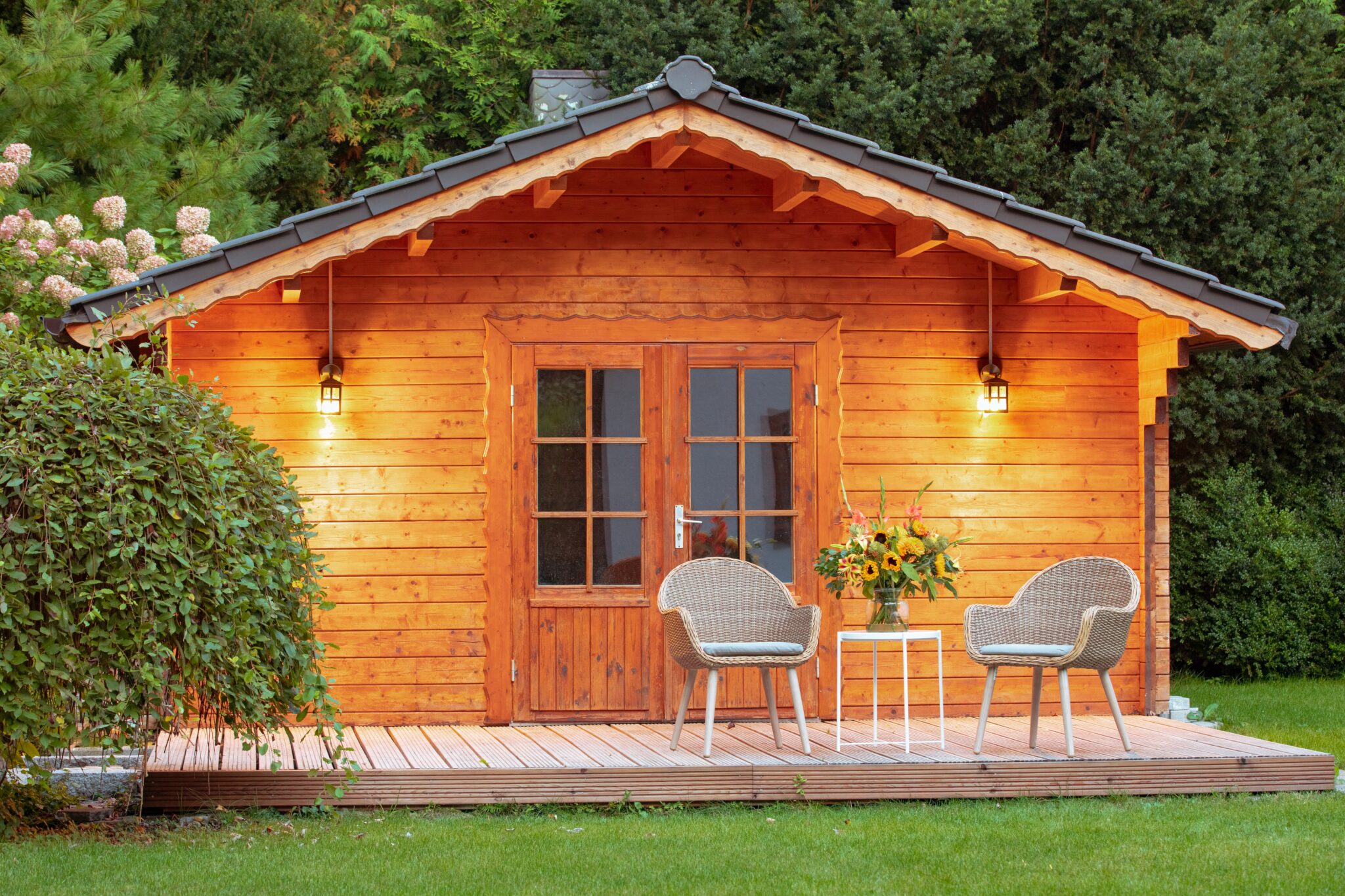 Do I Need Planning Permission To Build A Shed The Guild Of Master do-i-need-planning-permission-to-build-a-shed-the-guild-of-master