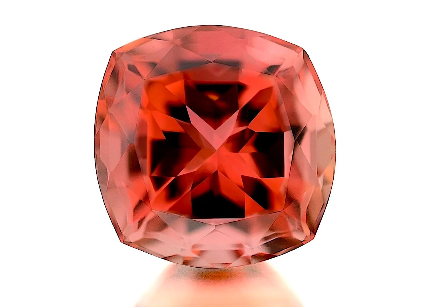Alan Poultney Gems - The Guild of Master Craftsmen