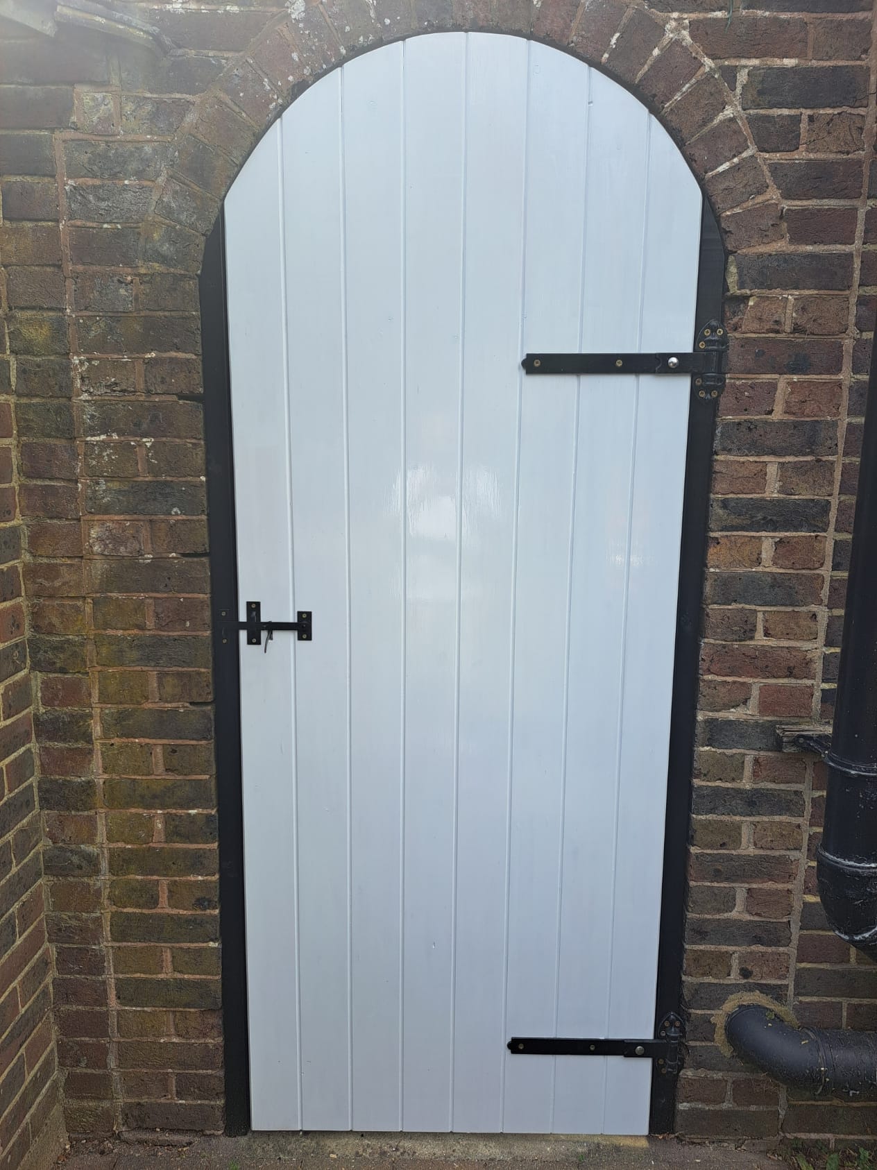 Simon J Mitchell Painting and Decorating - The Guild of Master Craftsmen