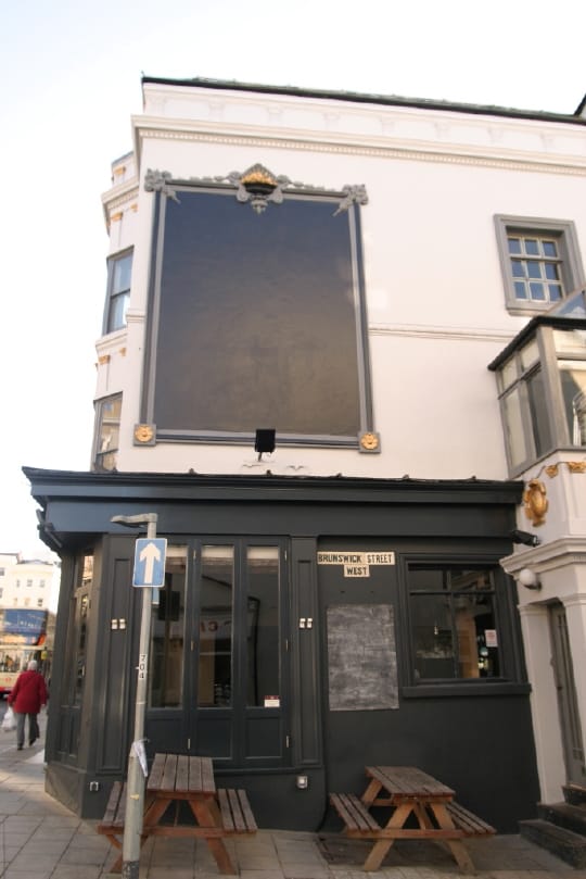 Simon J Mitchell Painting and Decorating - The Guild of Master Craftsmen