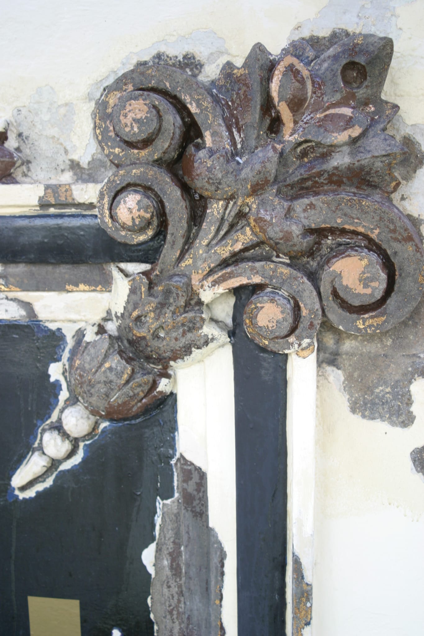 Simon J Mitchell Painting and Decorating - The Guild of Master Craftsmen