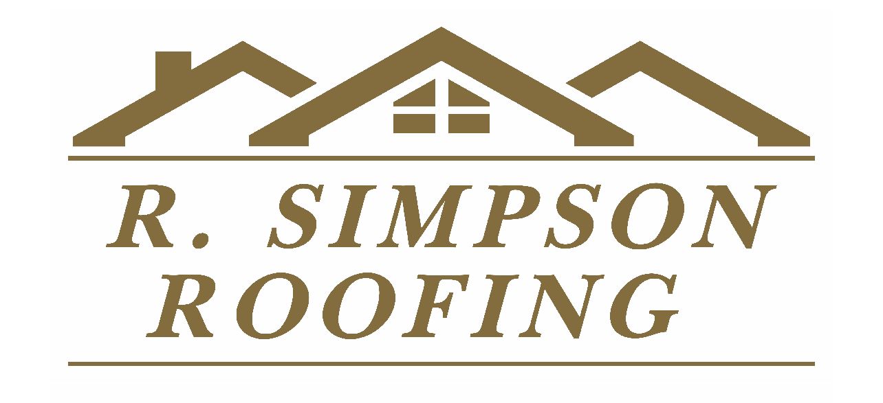 R Simpson Roofing - The Guild of Master Craftsmen