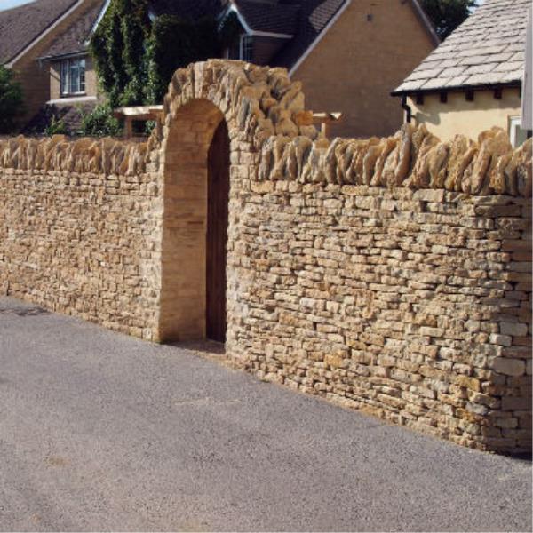 Bristol Stone Masonry Ltd - The Guild of Master Craftsmen