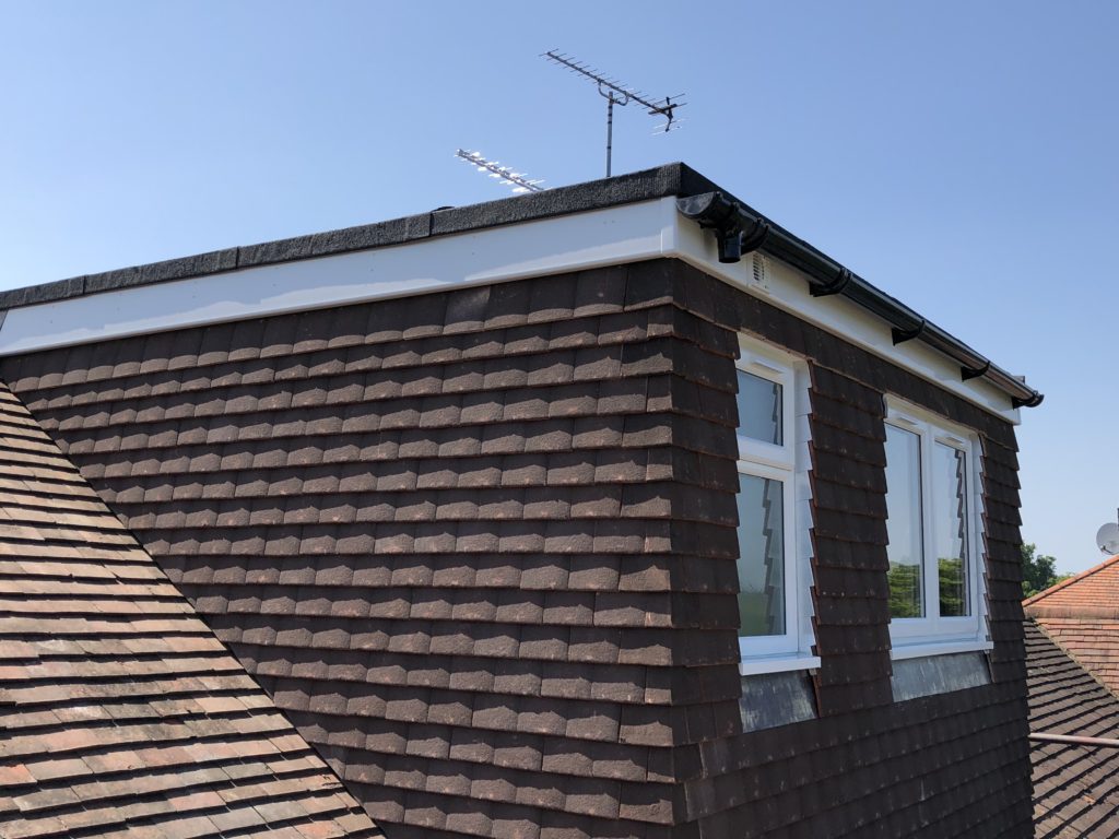 Apex Loft Conversions - The Guild of Master Craftsmen