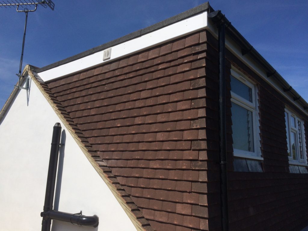 Apex Loft Conversions - The Guild of Master Craftsmen