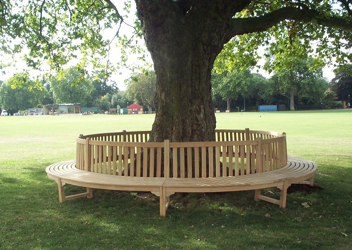 New Dawn Furniture - The Guild of Master Craftsmen