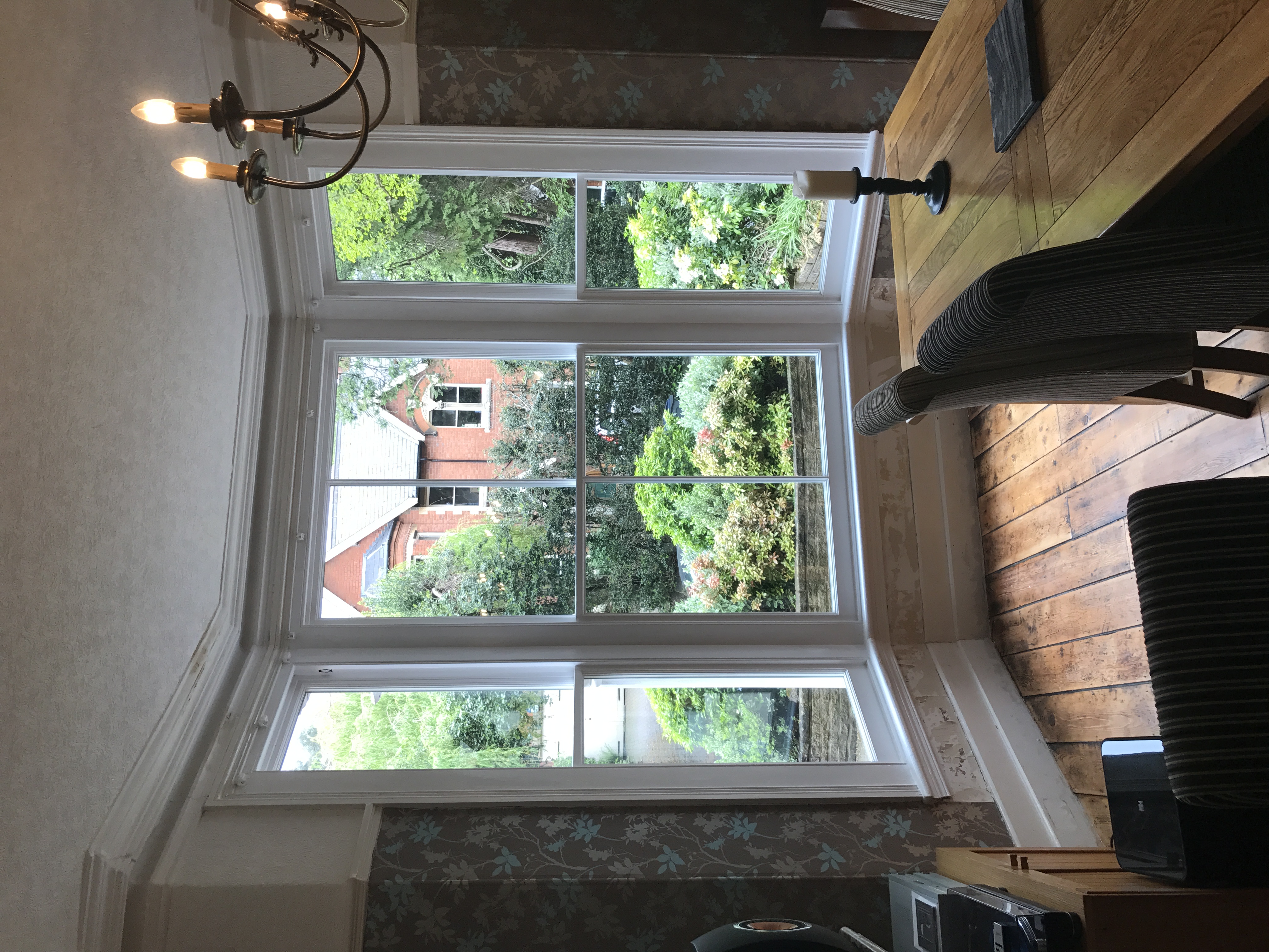 Chris Chipps Ltd - The Guild of Master Craftsmen