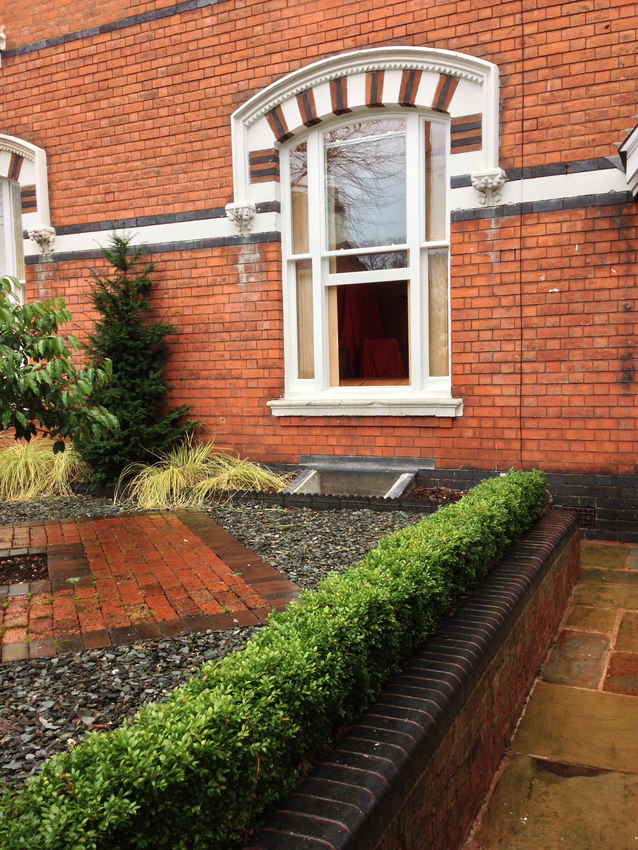 Chris Chipps Ltd - The Guild of Master Craftsmen