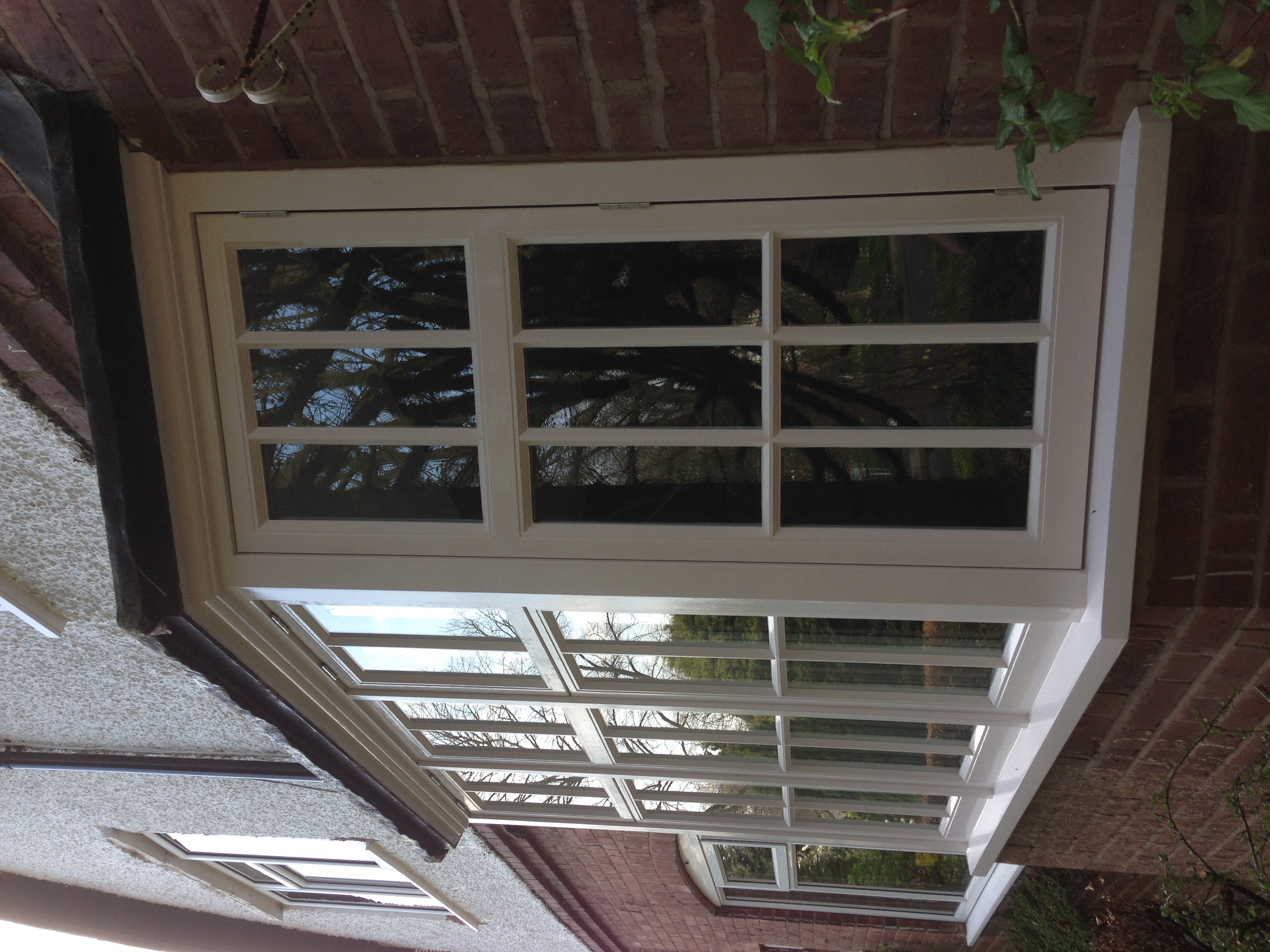 Chris Chipps Ltd - The Guild of Master Craftsmen