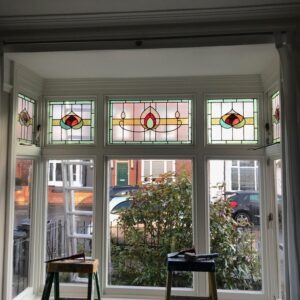 Chris Chipps Ltd - The Guild of Master Craftsmen