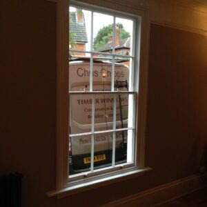 Chris Chipps Ltd - The Guild of Master Craftsmen