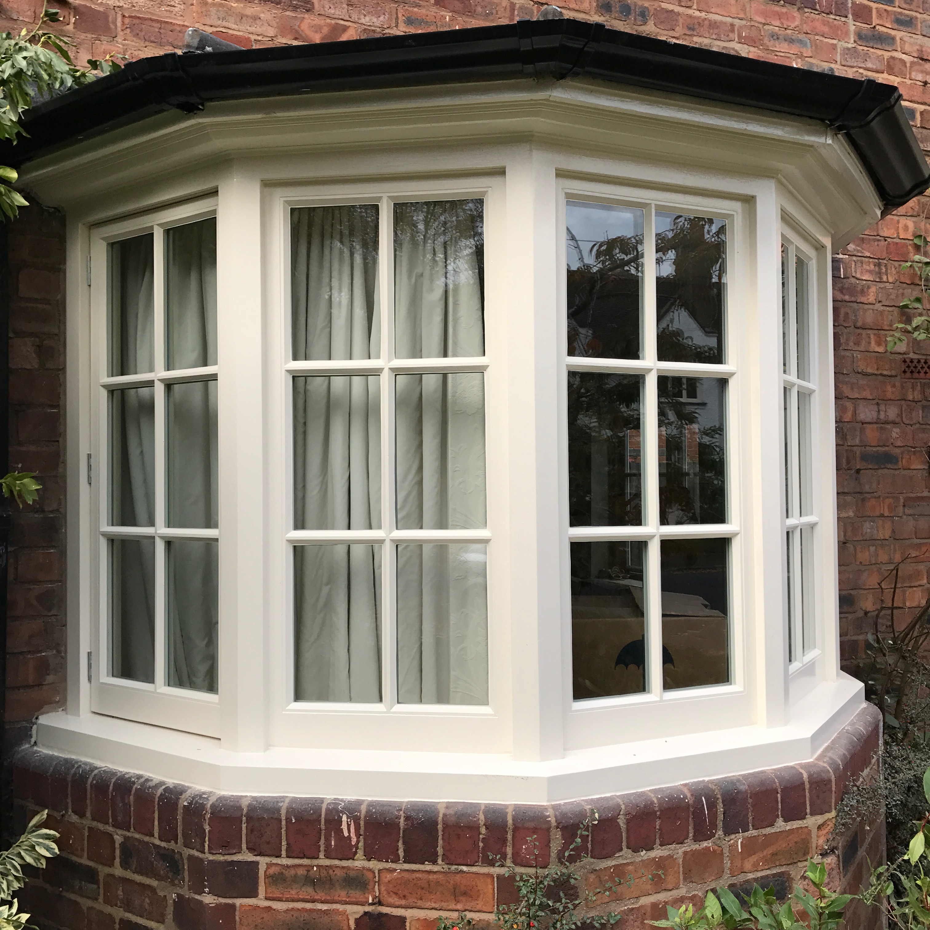 Chris Chipps Ltd - The Guild of Master Craftsmen