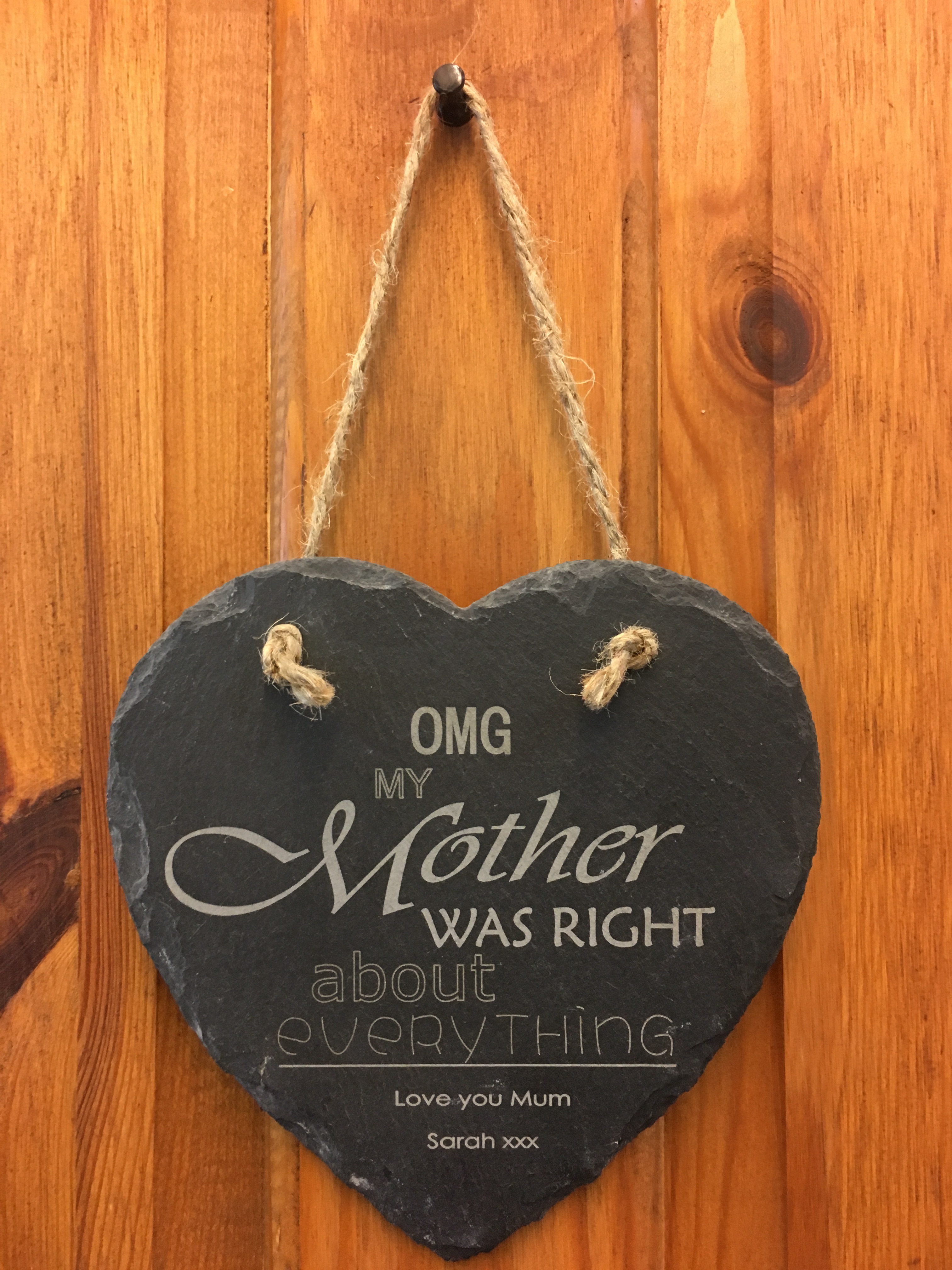 Wright Sign Service - The Guild of Master Craftsmen