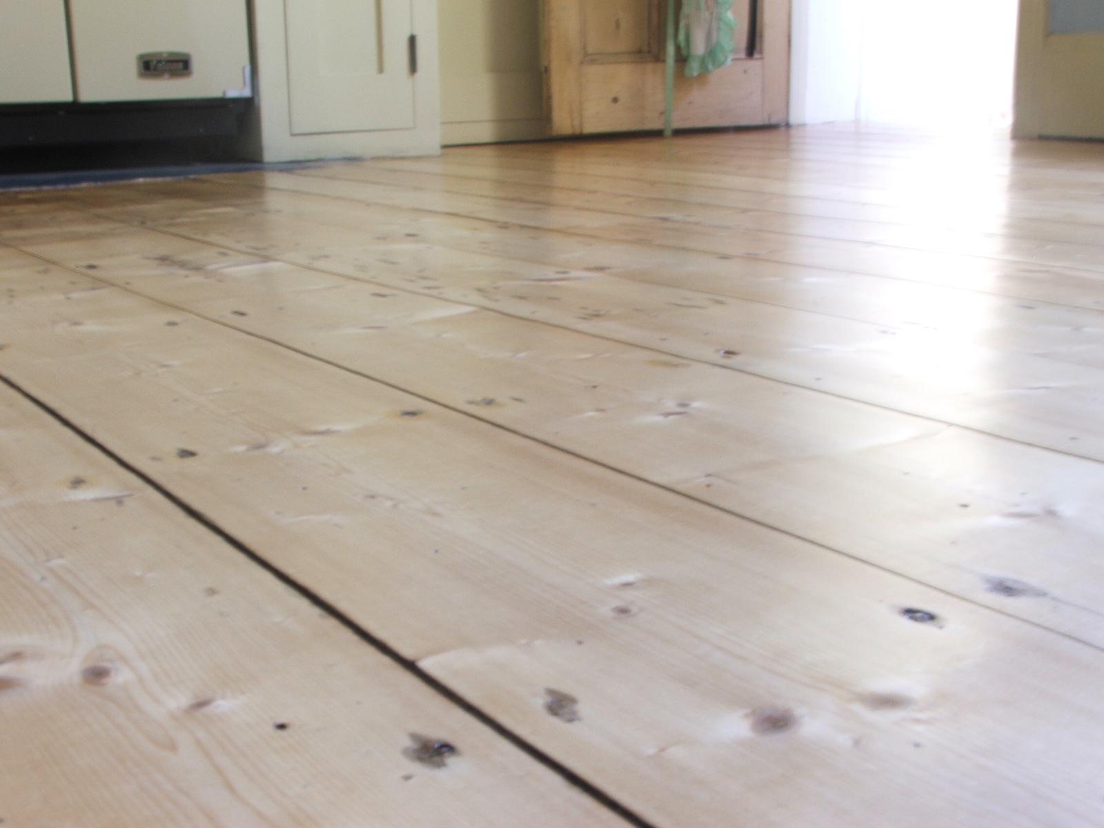 Above Board Flooring - The Guild of Master Craftsmen
