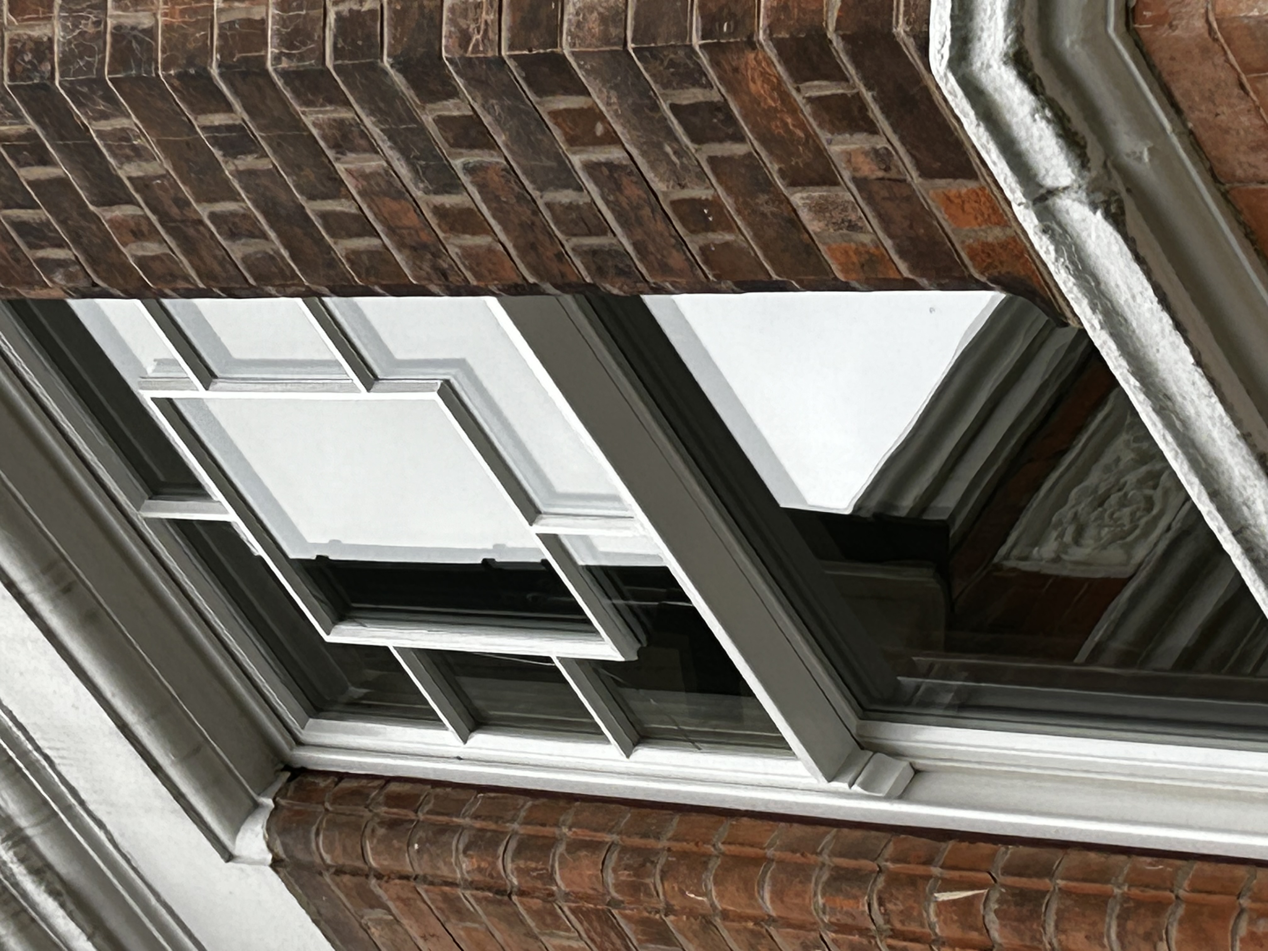 Chris Chipps Ltd - The Guild of Master Craftsmen