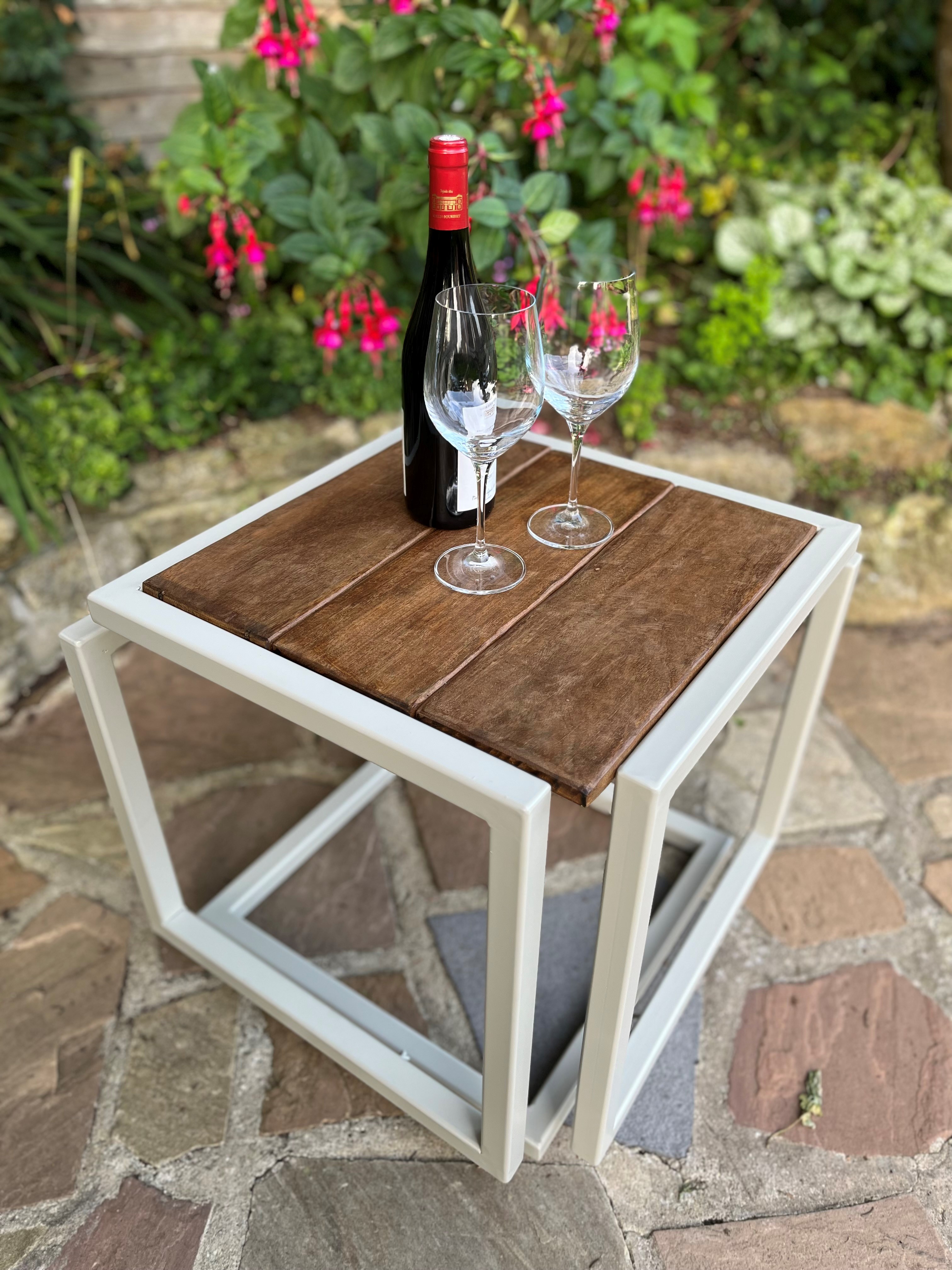 ARC Edge Metalwork Ltd - The Guild of Master Craftsmen