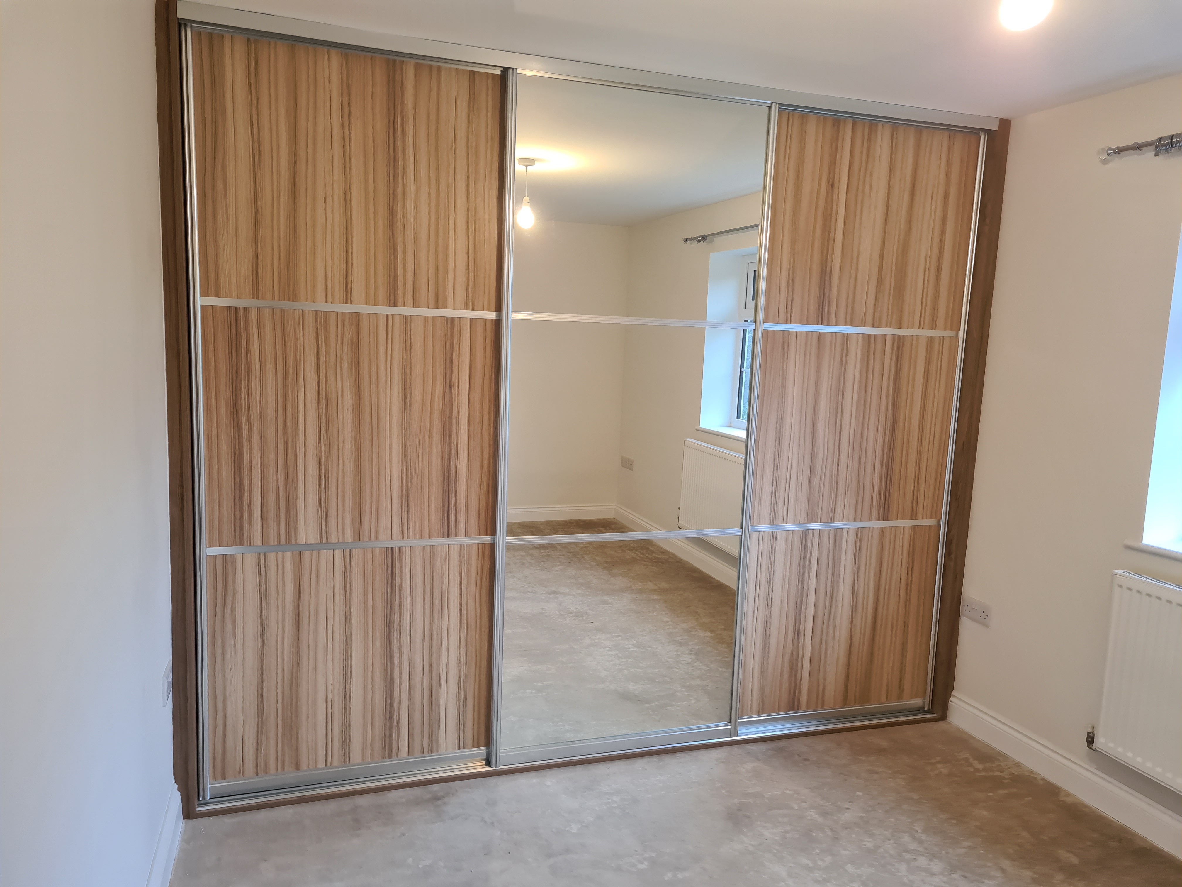 J Howden Joinery and Carpentry - The Guild of Master Craftsmen