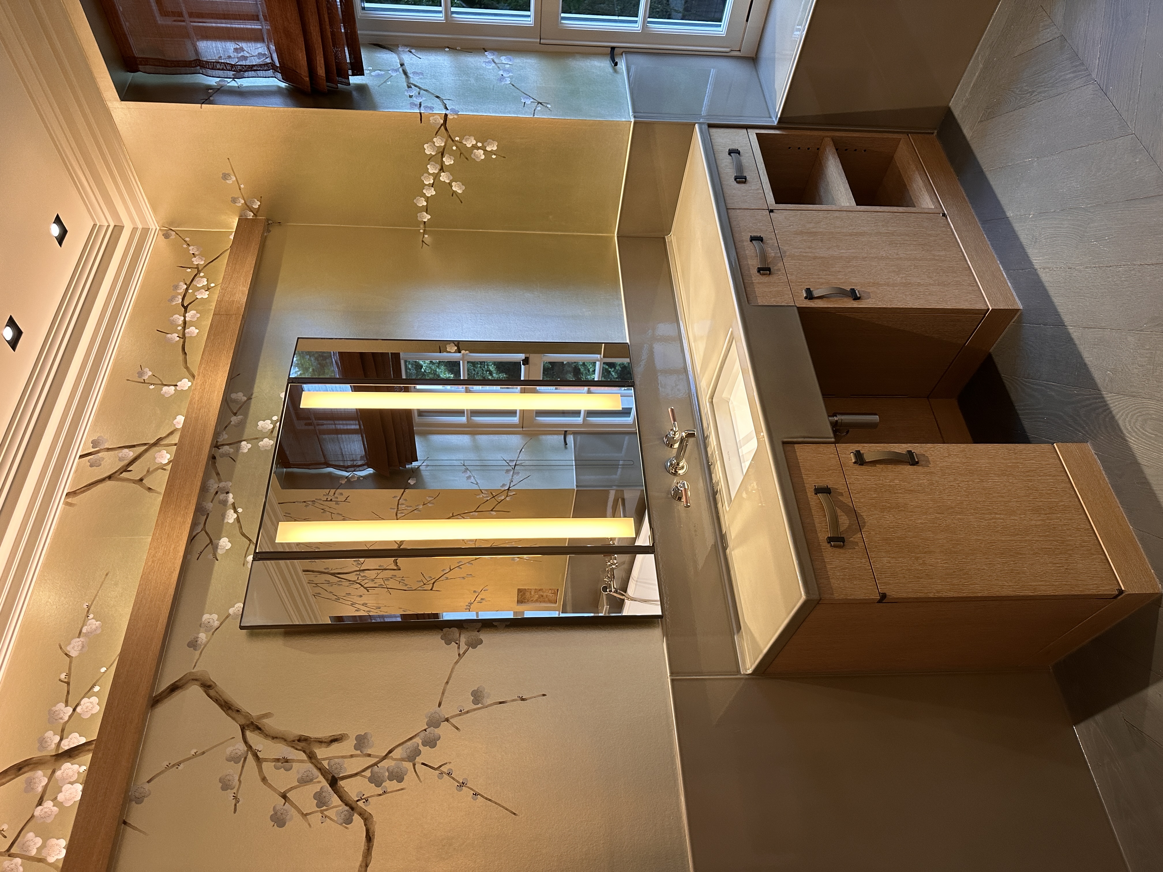 Grand Palette Studio Ltd - The Guild of Master Craftsmen