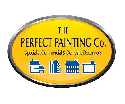 The Perfect Painting Company - The Guild of Master Craftsmen