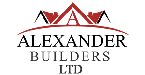 A Alexander Builders - The Guild of Master Craftsmen