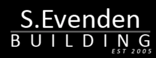 S Evenden Building - The Guild of Master Craftsmen