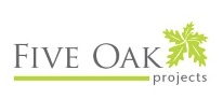 Five Oak Projects Ltd - The Guild of Master Craftsmen