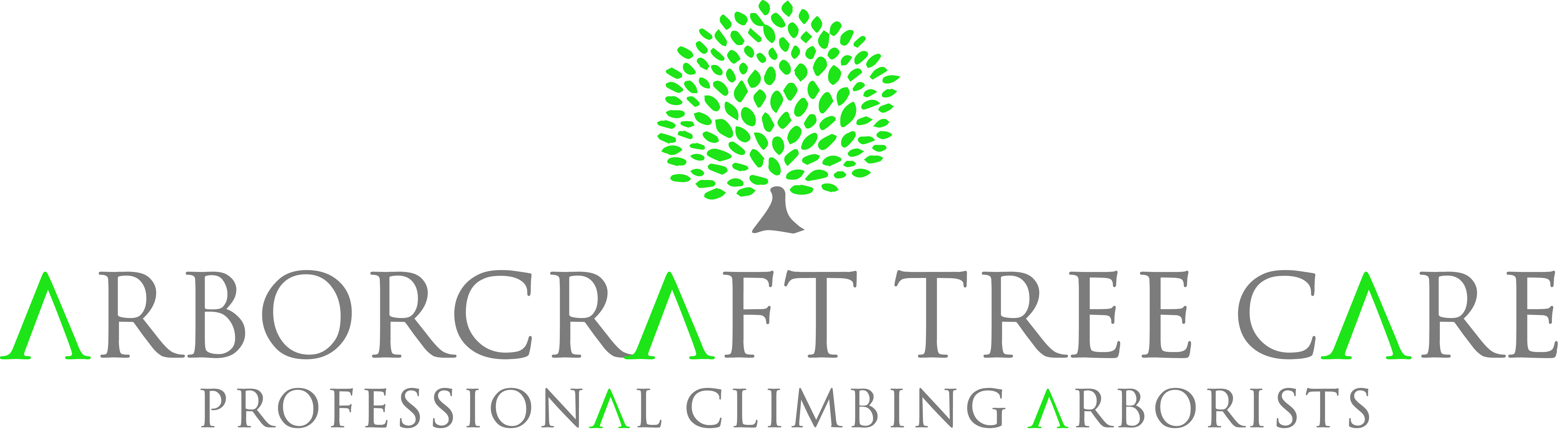 Arborcraft Tree Care - The Guild of Master Craftsmen