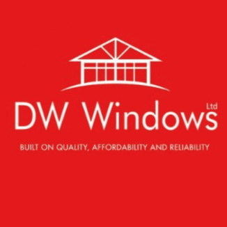 D W Windows Ltd - The Guild of Master Craftsmen