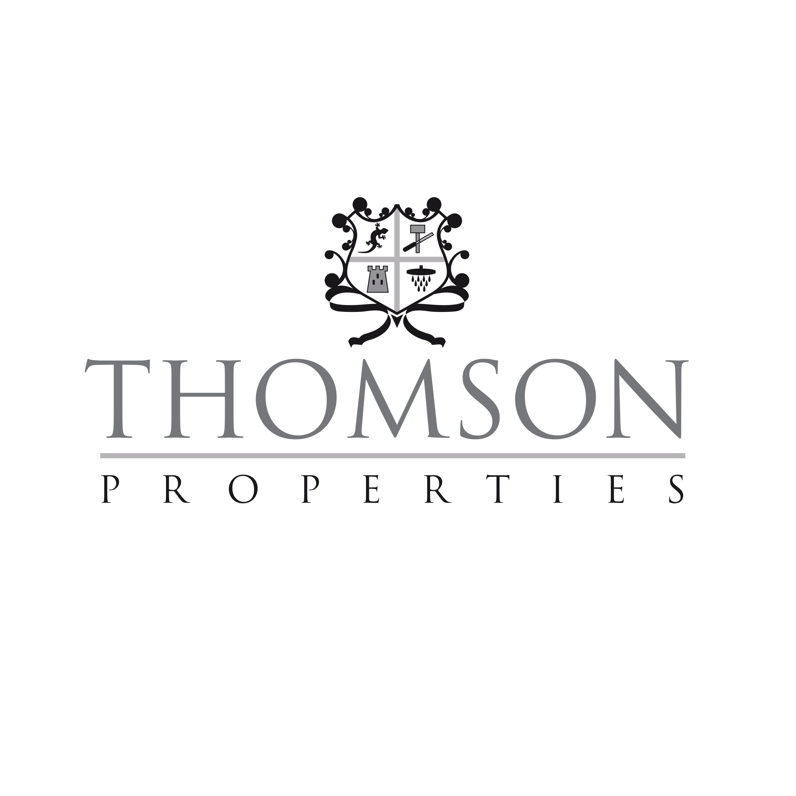 Thomson Properties - The Guild of Master Craftsmen