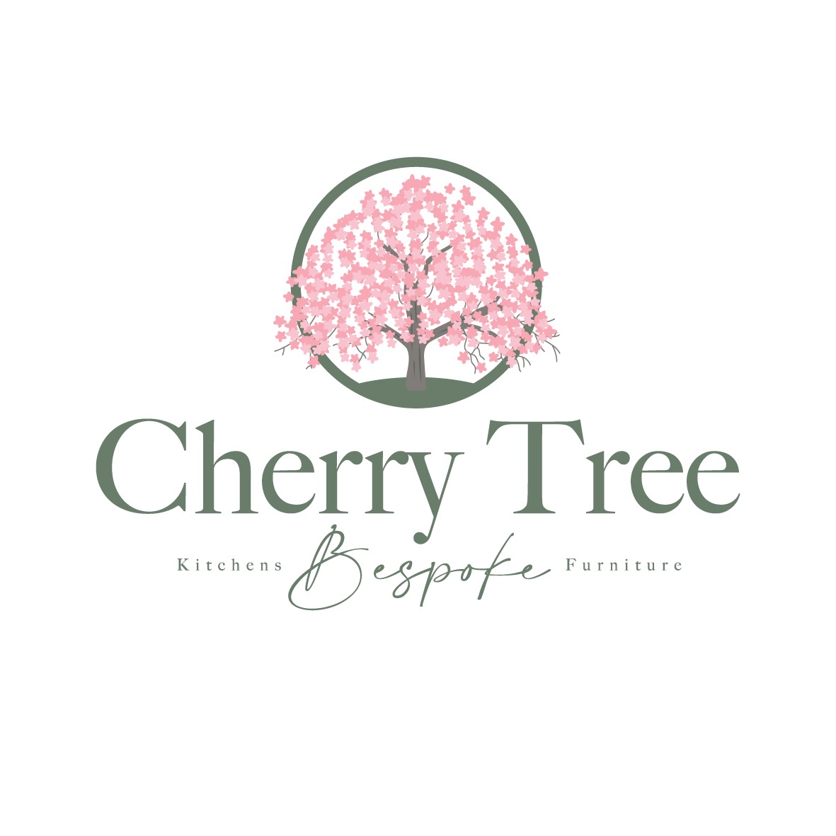 Cherry Tree Bespoke - The Guild of Master Craftsmen